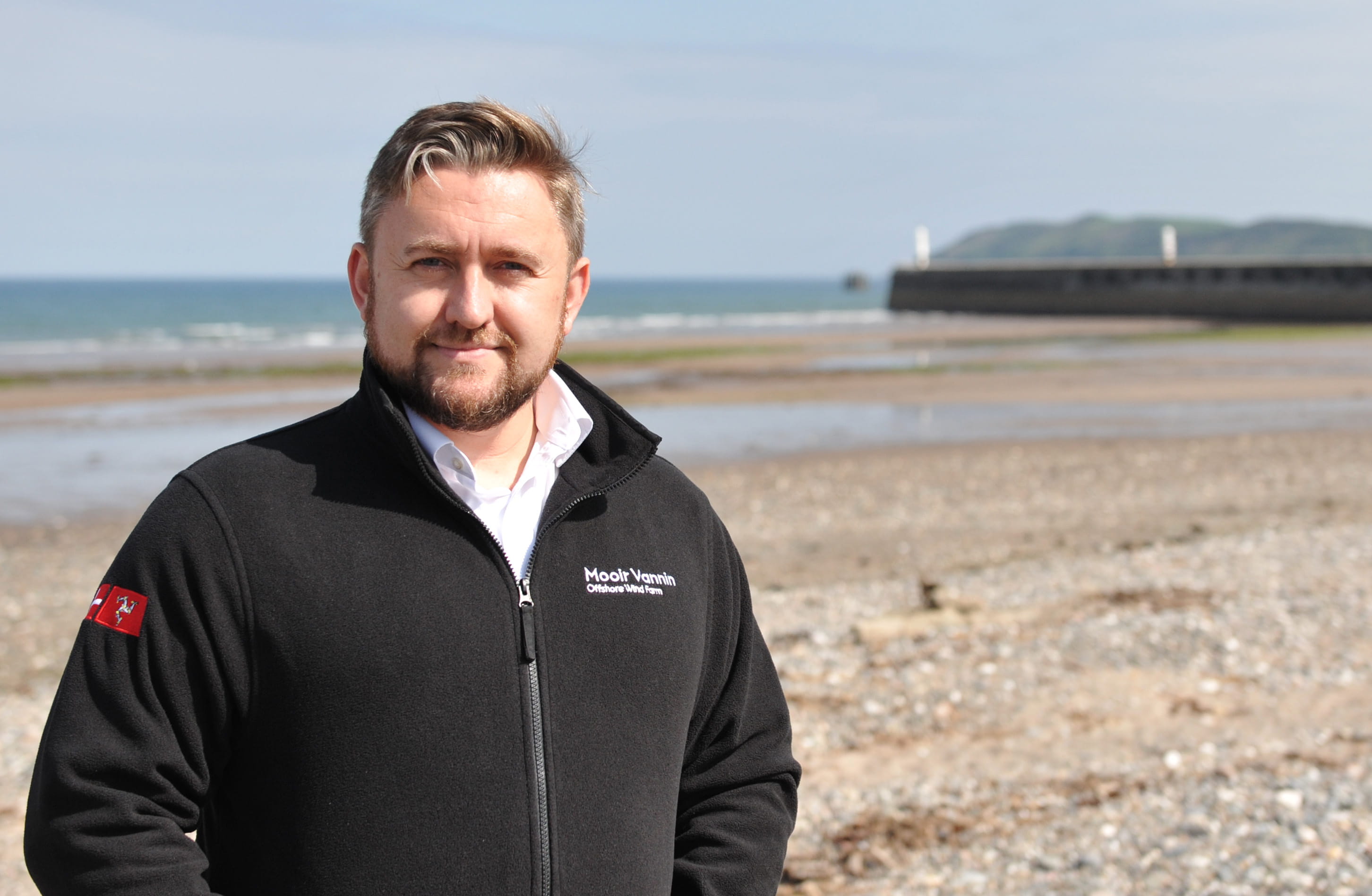 Mooir Vannin connection to the UK will be treated as nationally ...