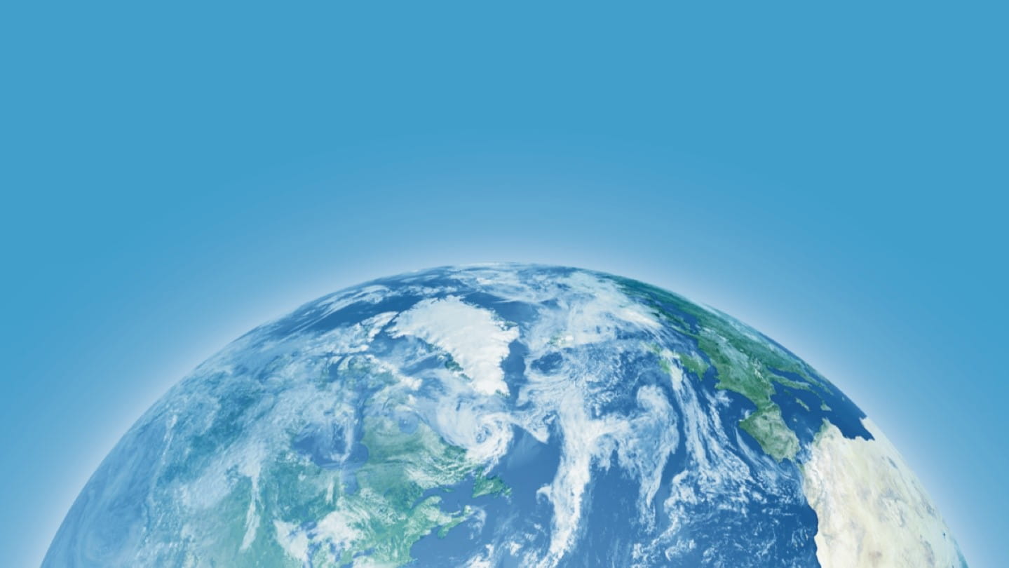 Orsted.co.uk - Love your home