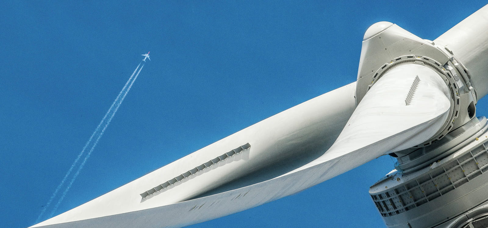 Offshore-Windparks Gode Wind 3 | Ørsted