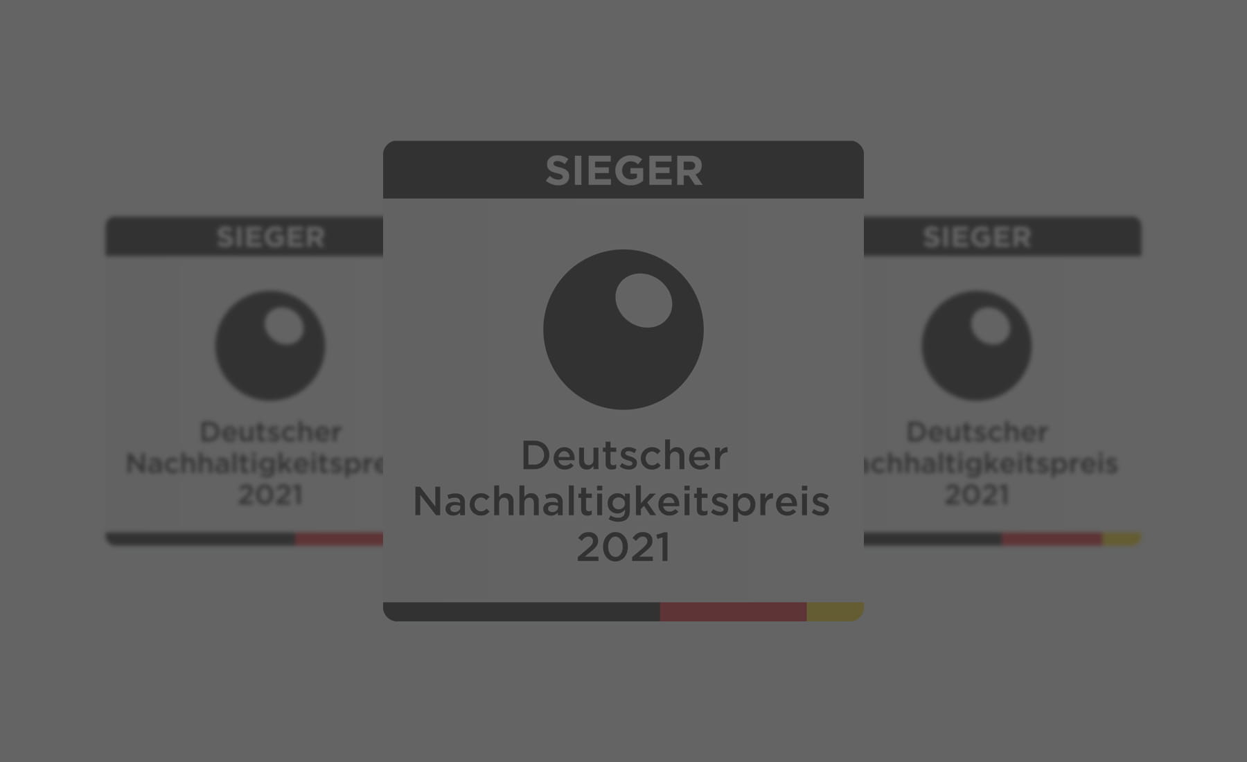 Das grüne Energieunternehmen | Ørsted