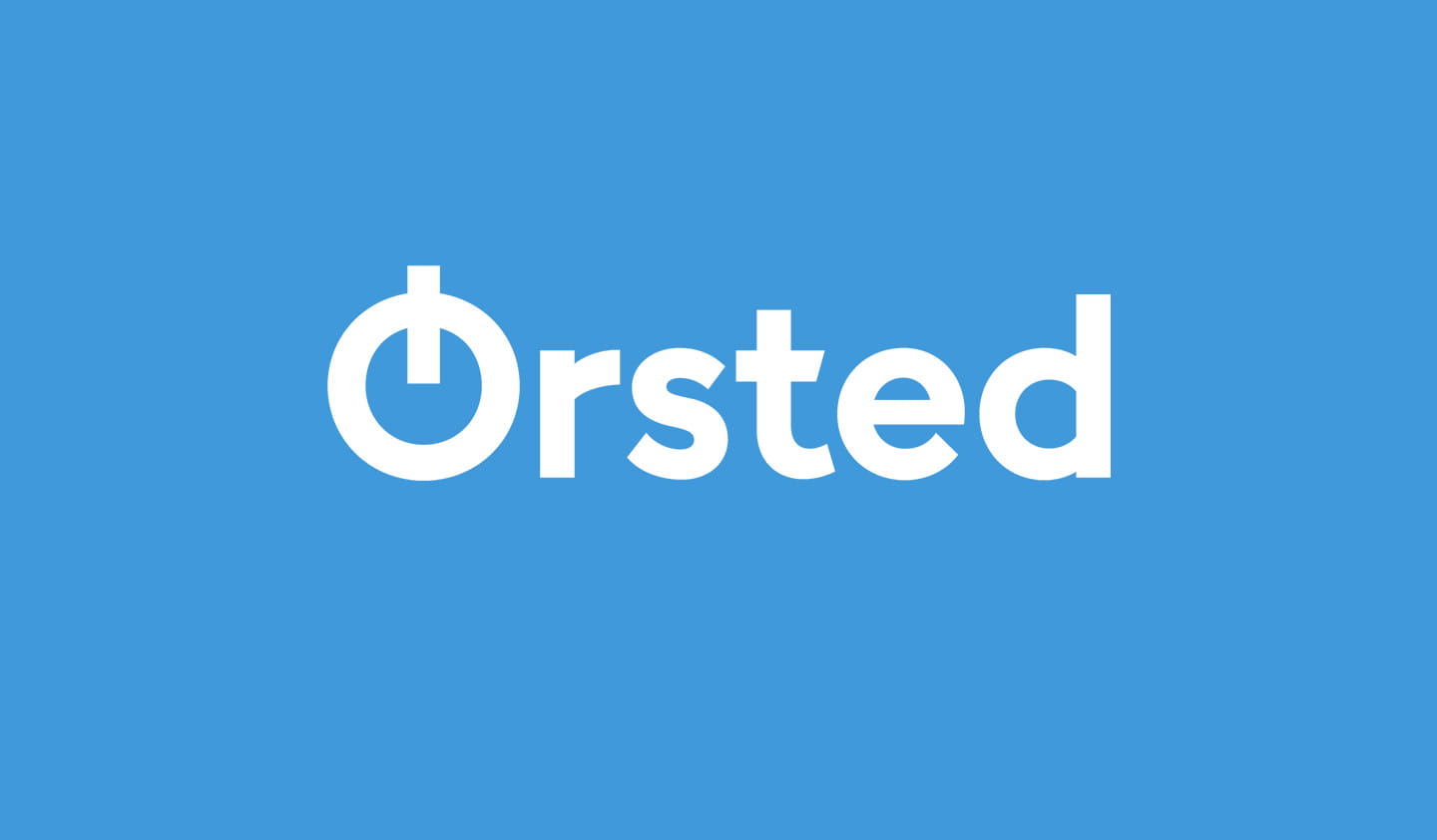 Unsere Geschichte: Auf dem Weg in eine grüne Zukunft | Ørsted
