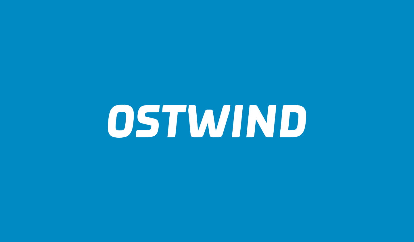 Unsere Geschichte: Auf dem Weg in eine grüne Zukunft | Ørsted