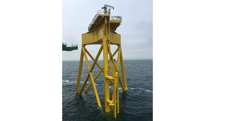 borkum-riffgrund-2-suction-bucket-jacket borkum-riffgrund-2-suction-bucket-jacket