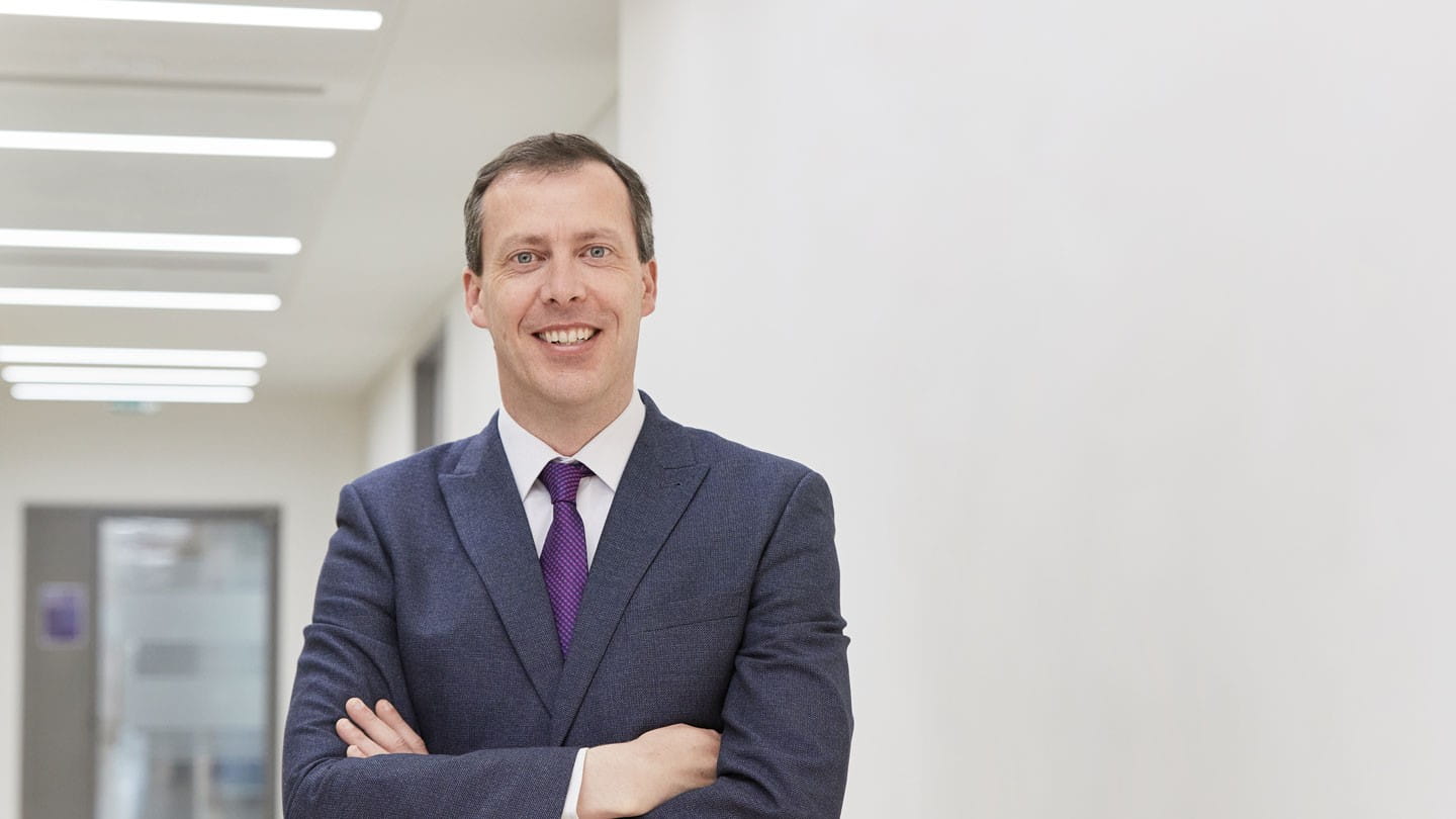 What are the roadblocks to renewable energy currently