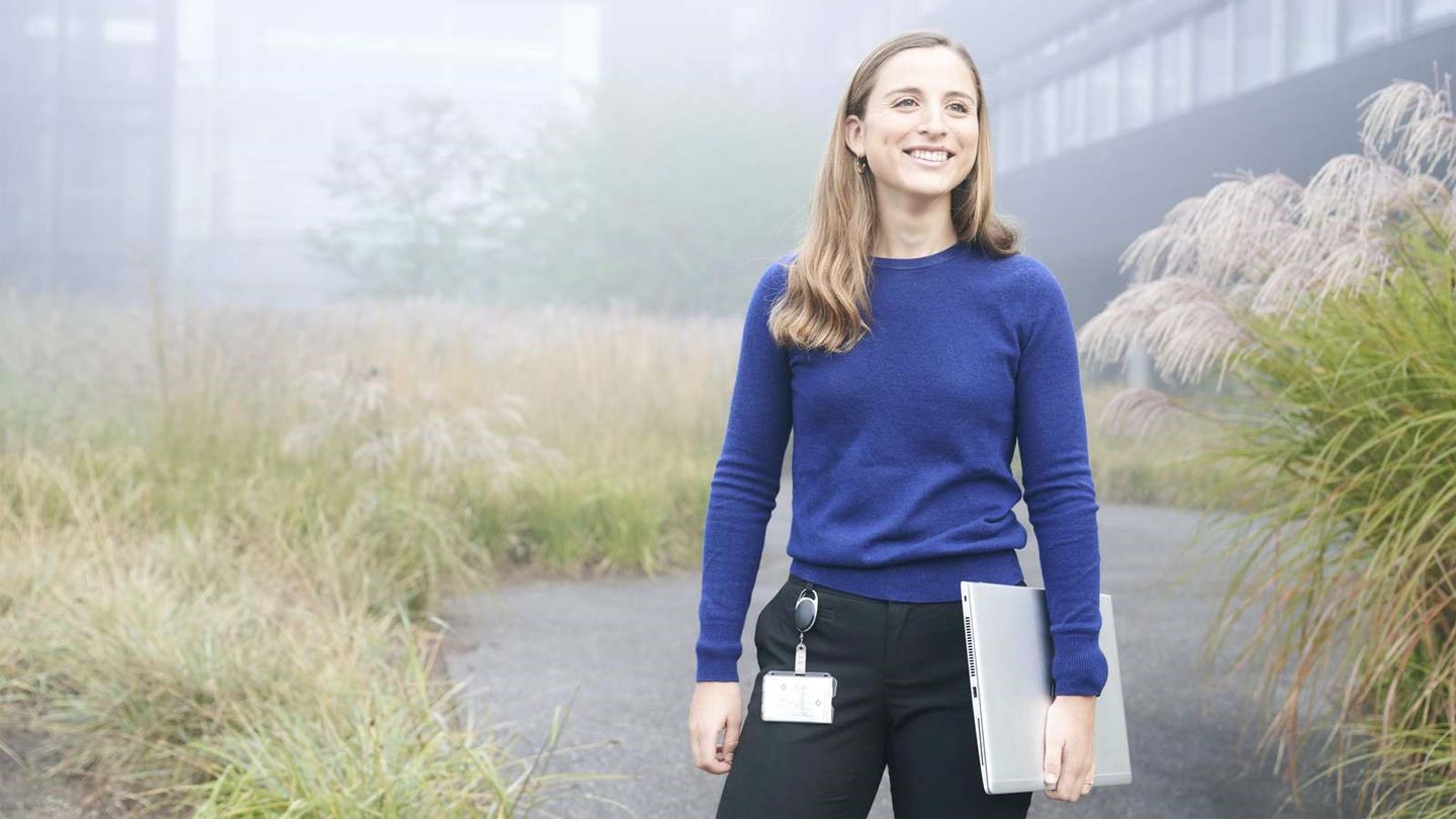 Renewable Energy Jobs in Denmark: Our Locations | Ørsted