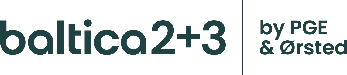 Baltica 2+3