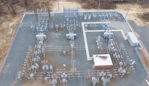 About | Revolution Wind