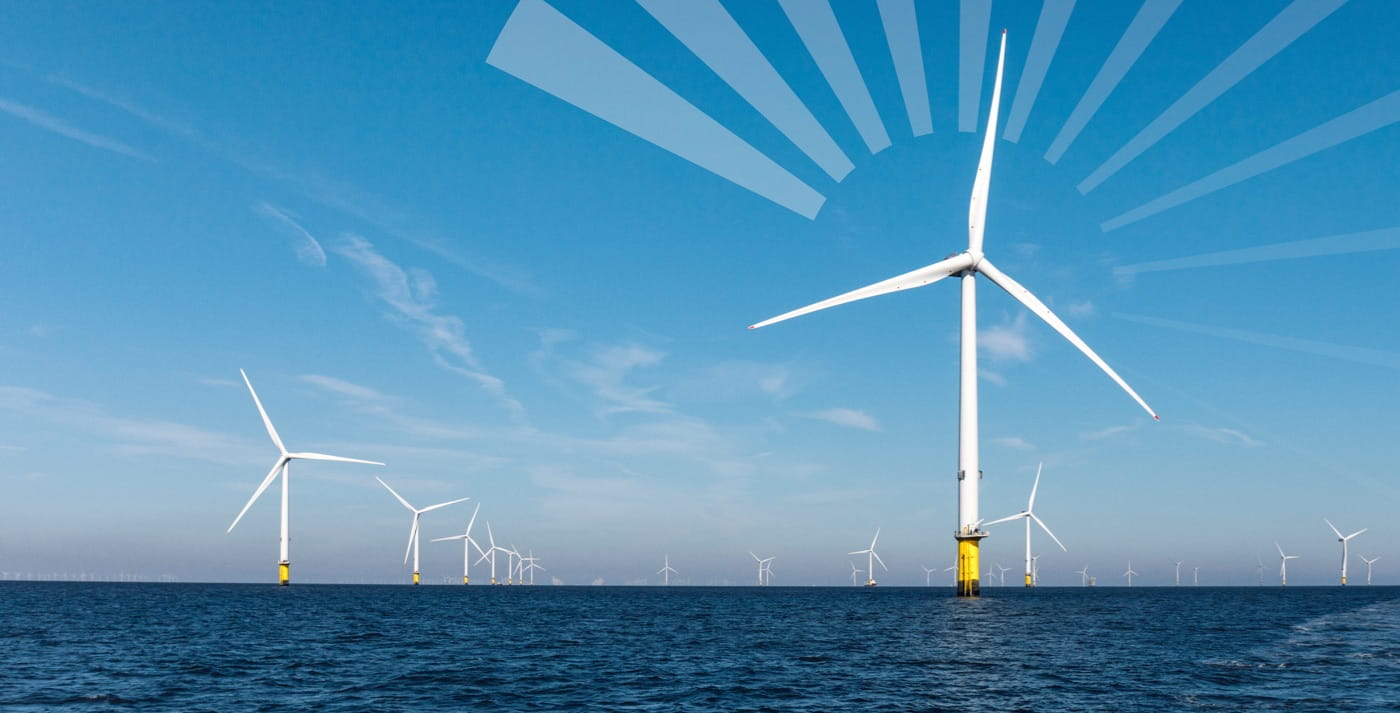 Offshore Wind Connecticut and Rhode Island | Revolution Wind