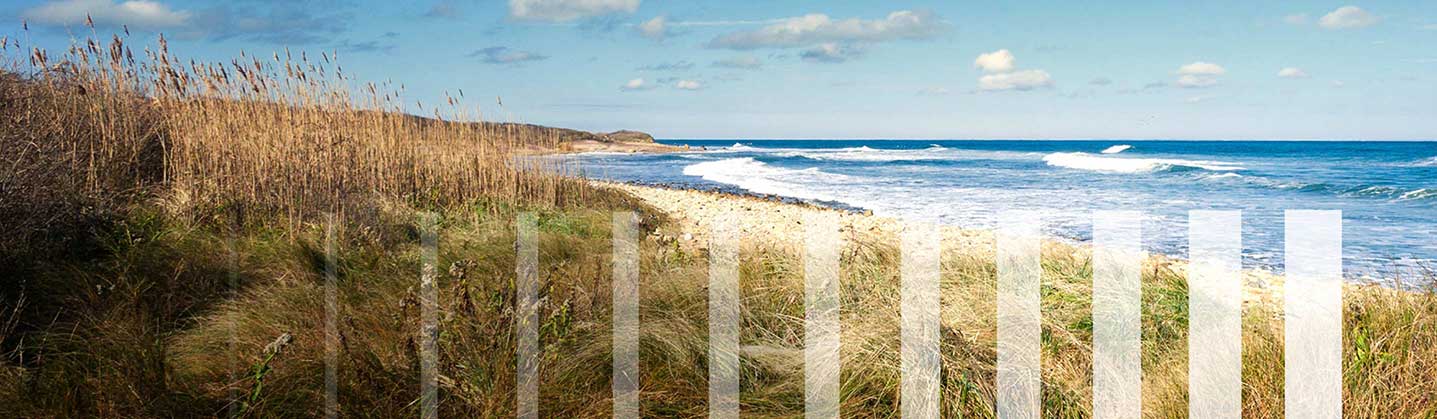 About | South Fork Wind