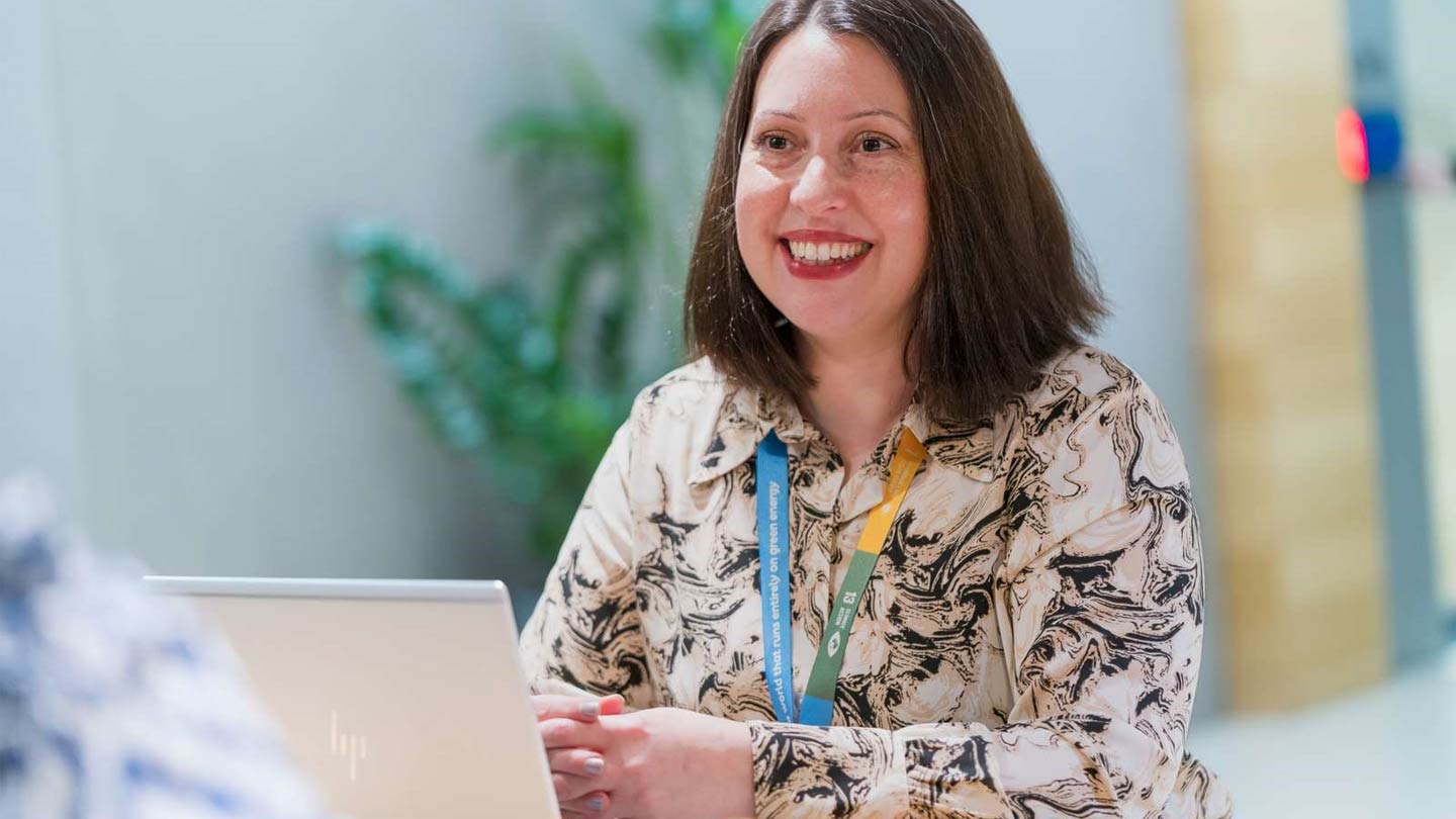 Orsted.co.uk - Love your home