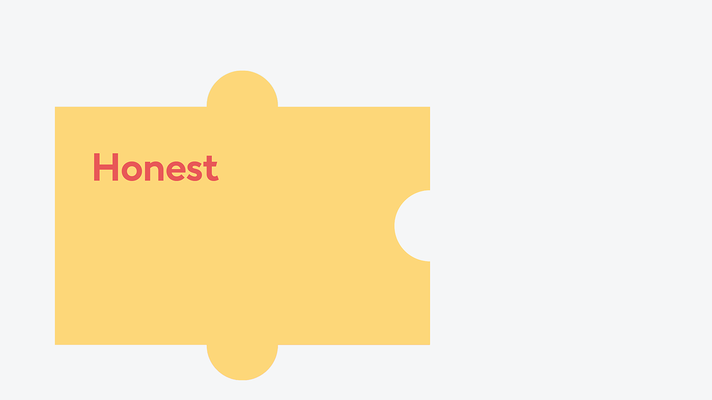 Our Hiring Process | Ørsted Careers