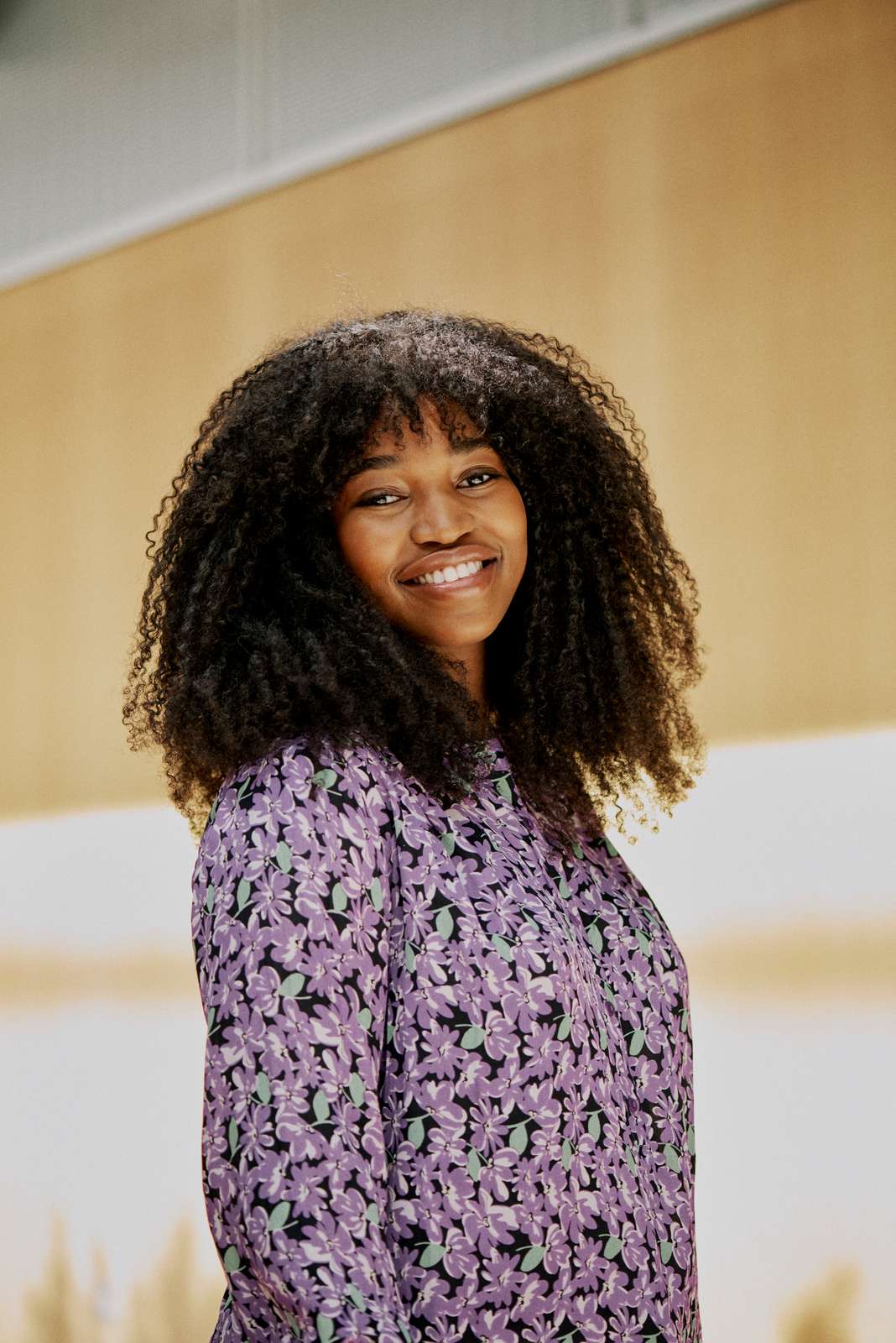 Global Graduate Programme | Ørsted Careers