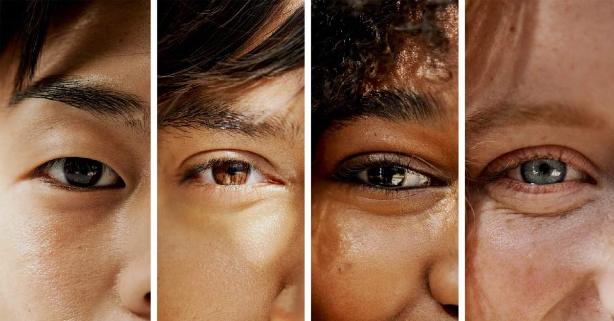 Global Graduate Program| Ørsted Careers