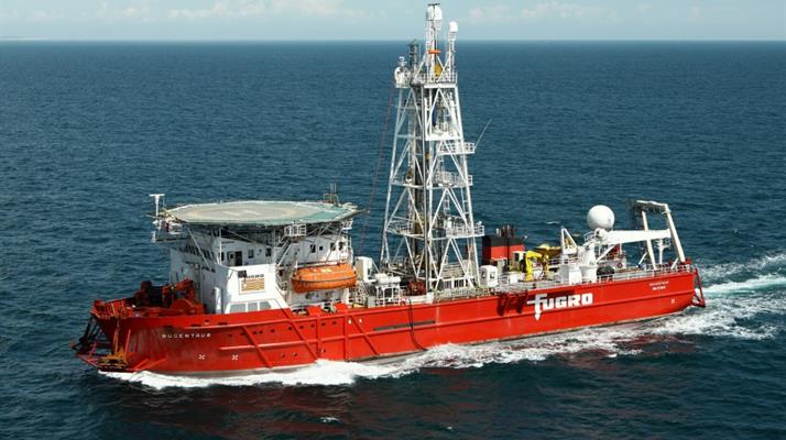 Hornsea Project One marks successful completion of one of offshore wind ...