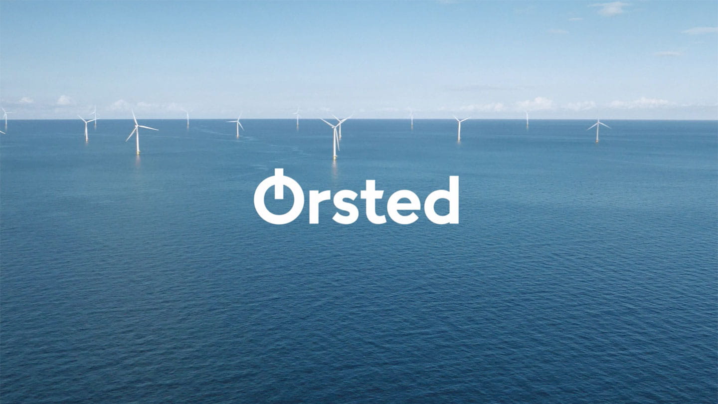 The Copenhagen Maritime and Commercial Court rules in favour of Orsted