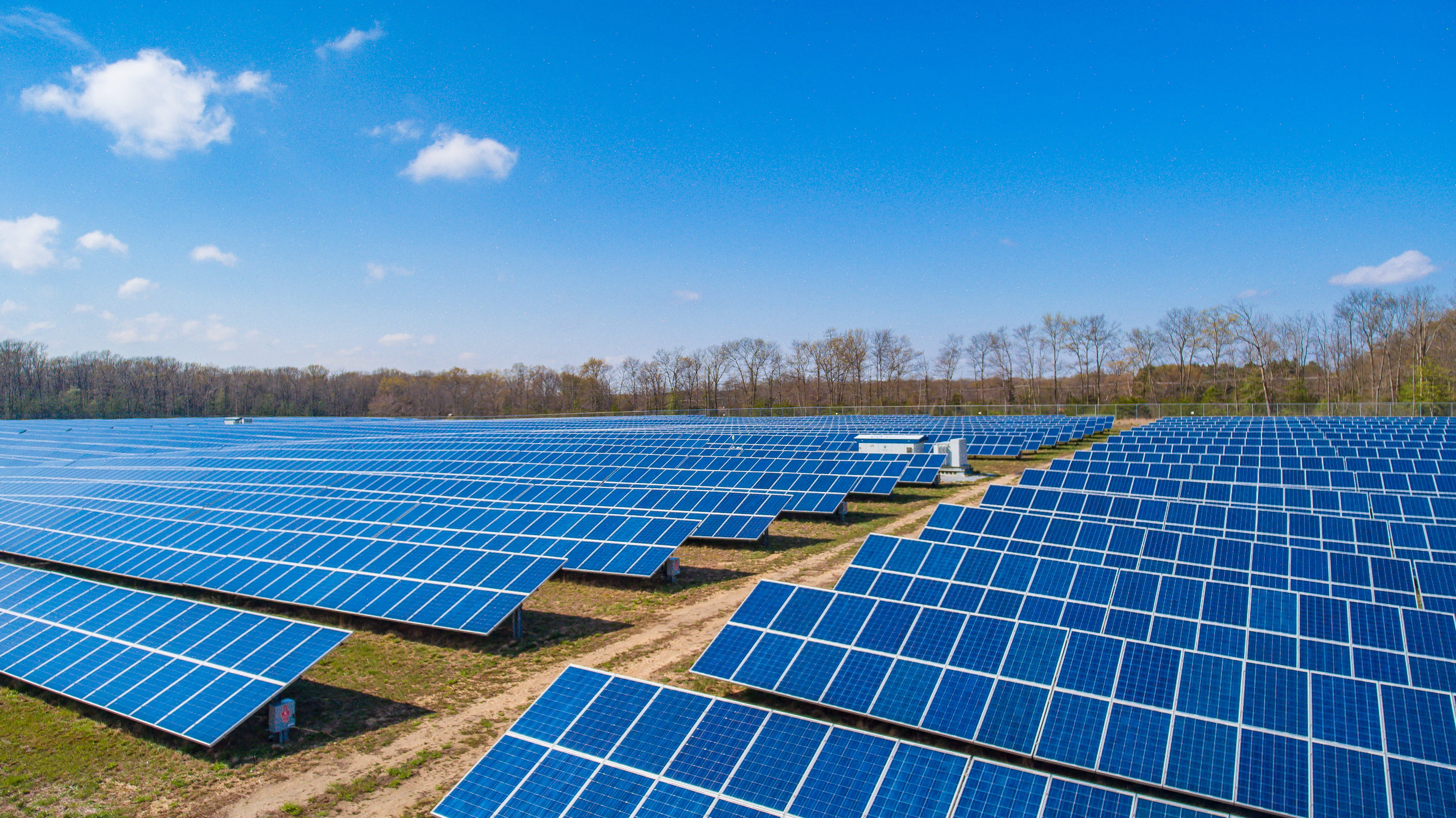 Orsted acquires Coronal Energys development business