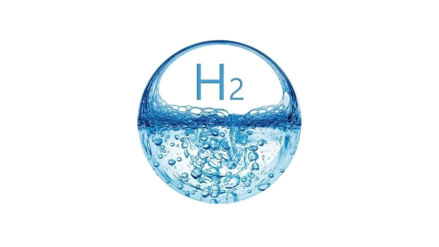 Industrial scale renewable hydrogen project advances to next phase