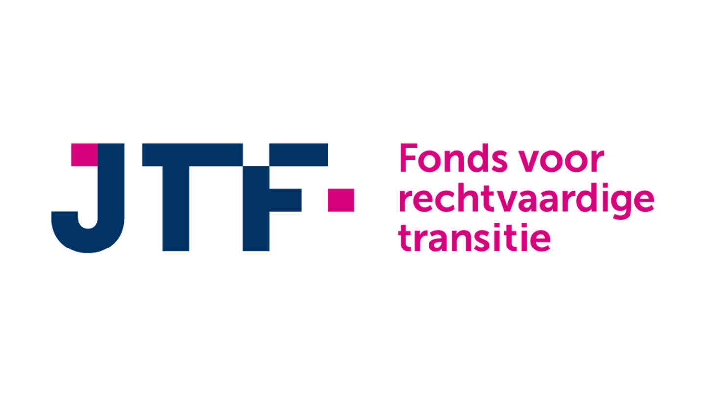 JTF-subsidie voor infrastructuur hernieuwbare waterstof in Zeeland