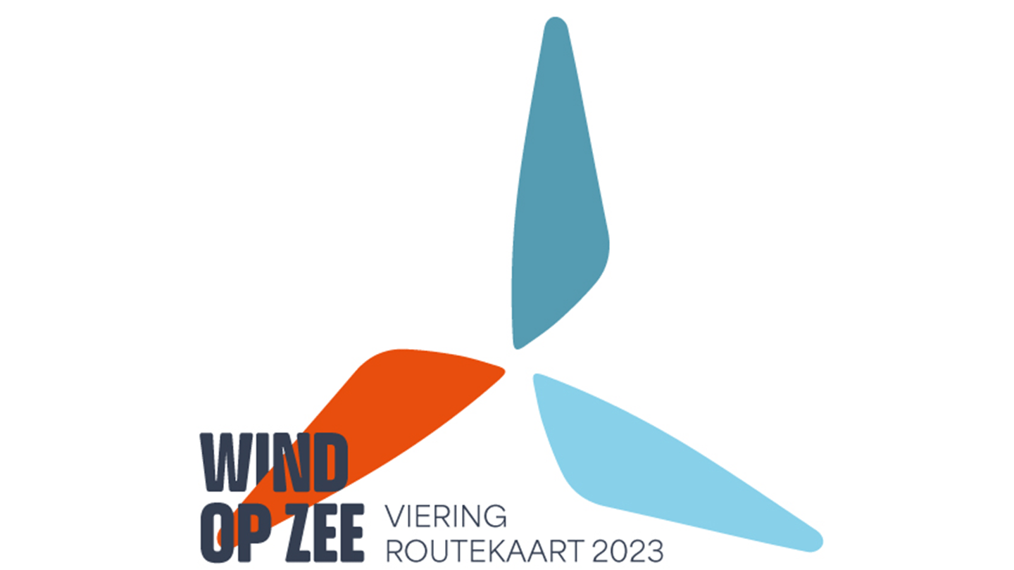 De routekaart Wind op Zee 2023 afgerond