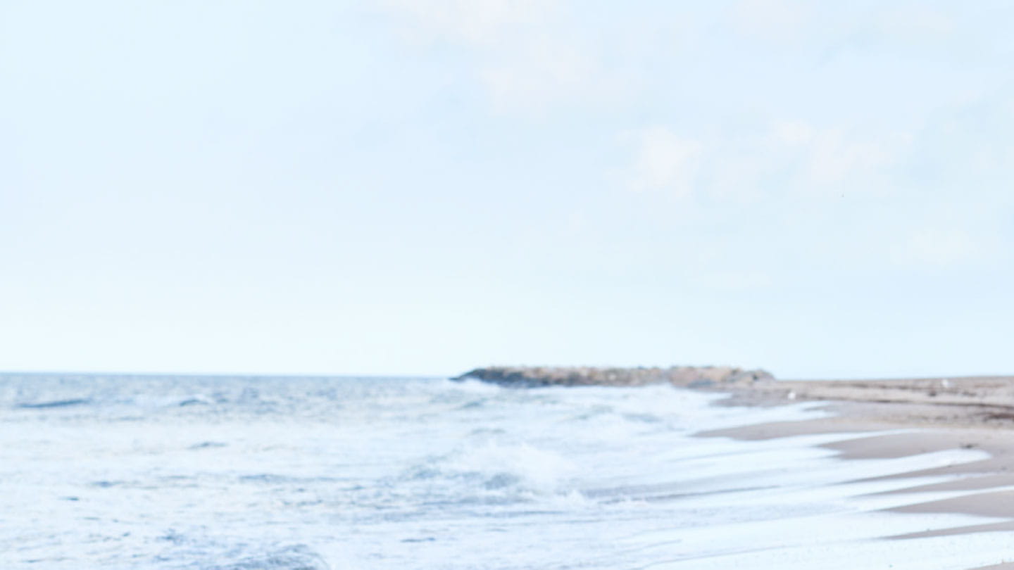 Ocean wind 1 fast facts