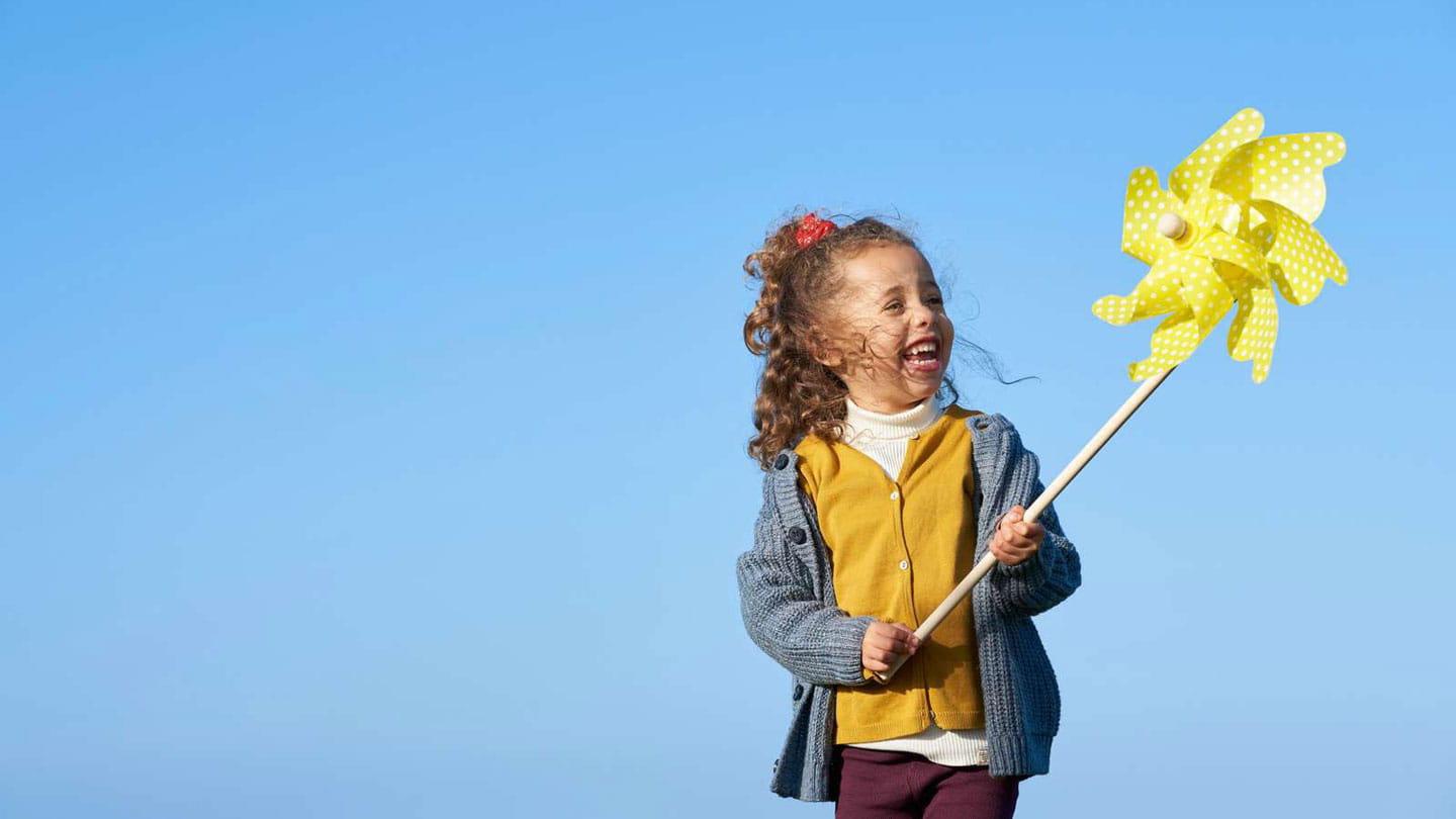 Delivering clean energy to New Jersey | Ocean Wind 2