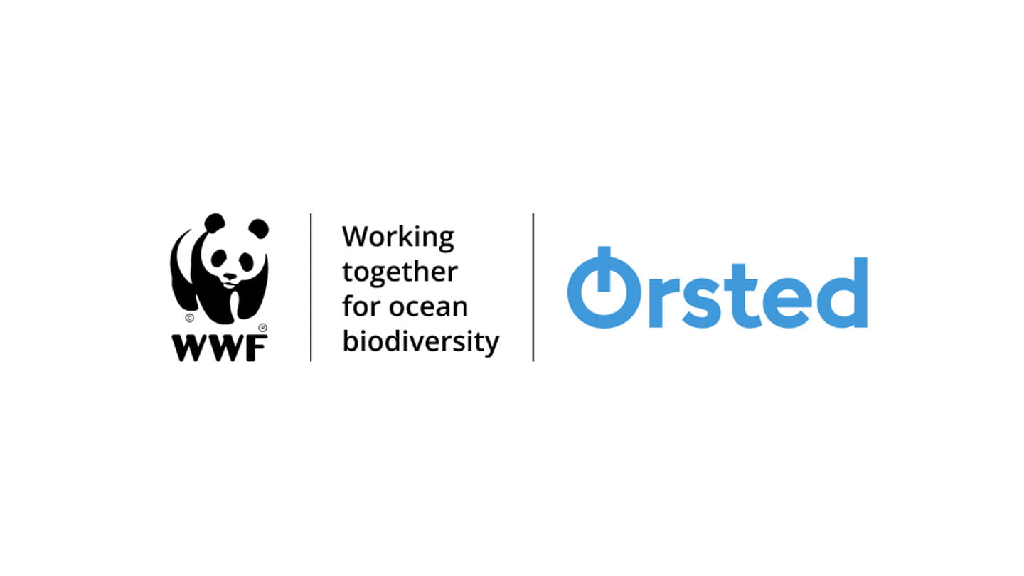 WWF Partnership