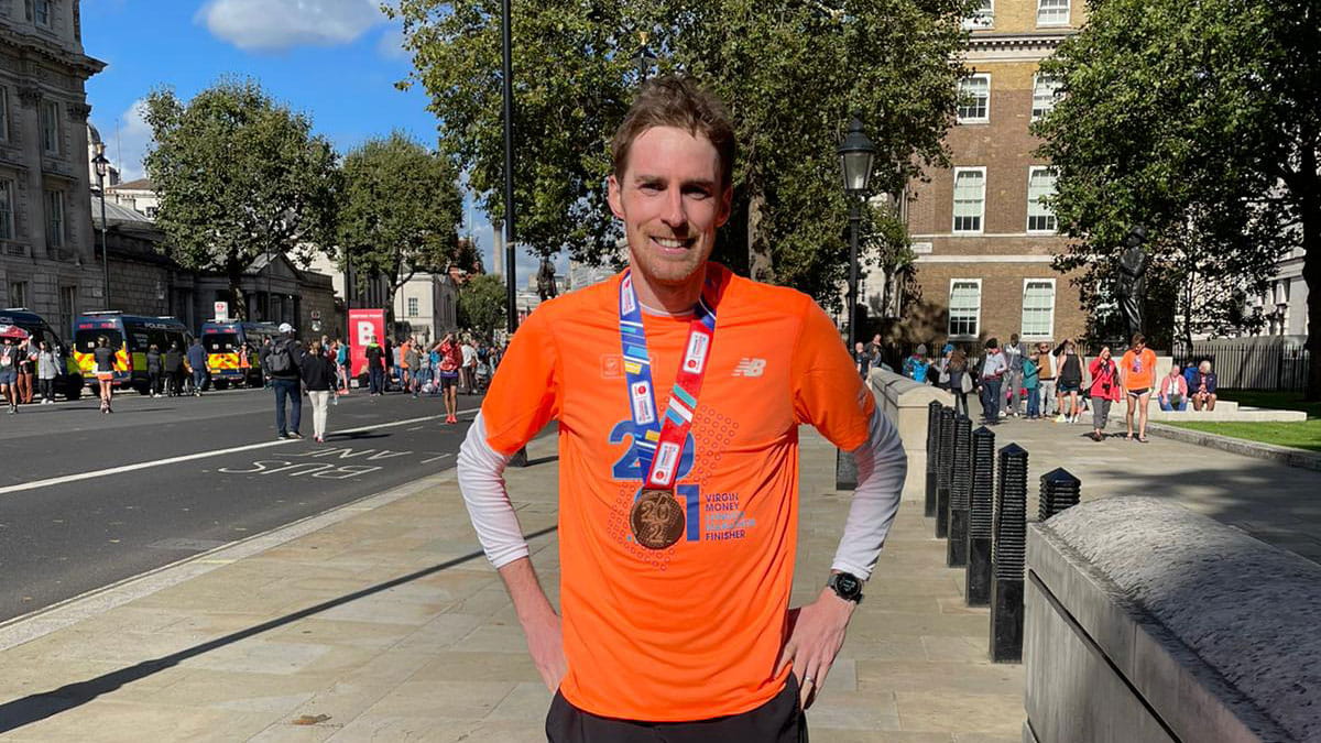 Orsted.co.uk - Love your home