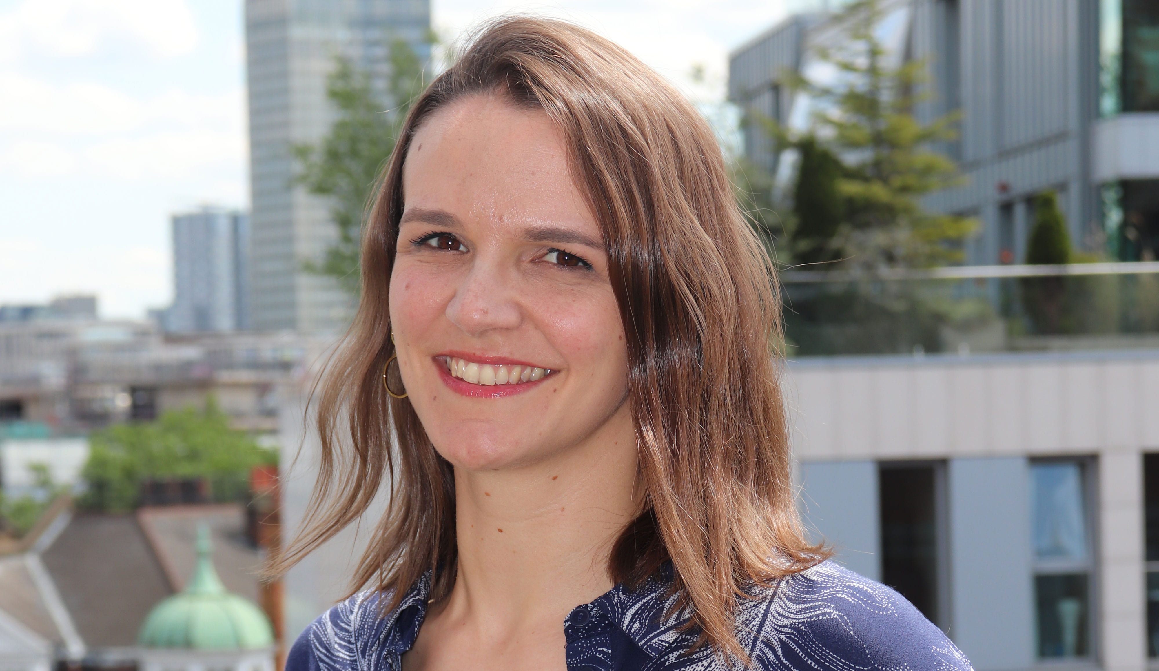 Orsted.co.uk - Love your home