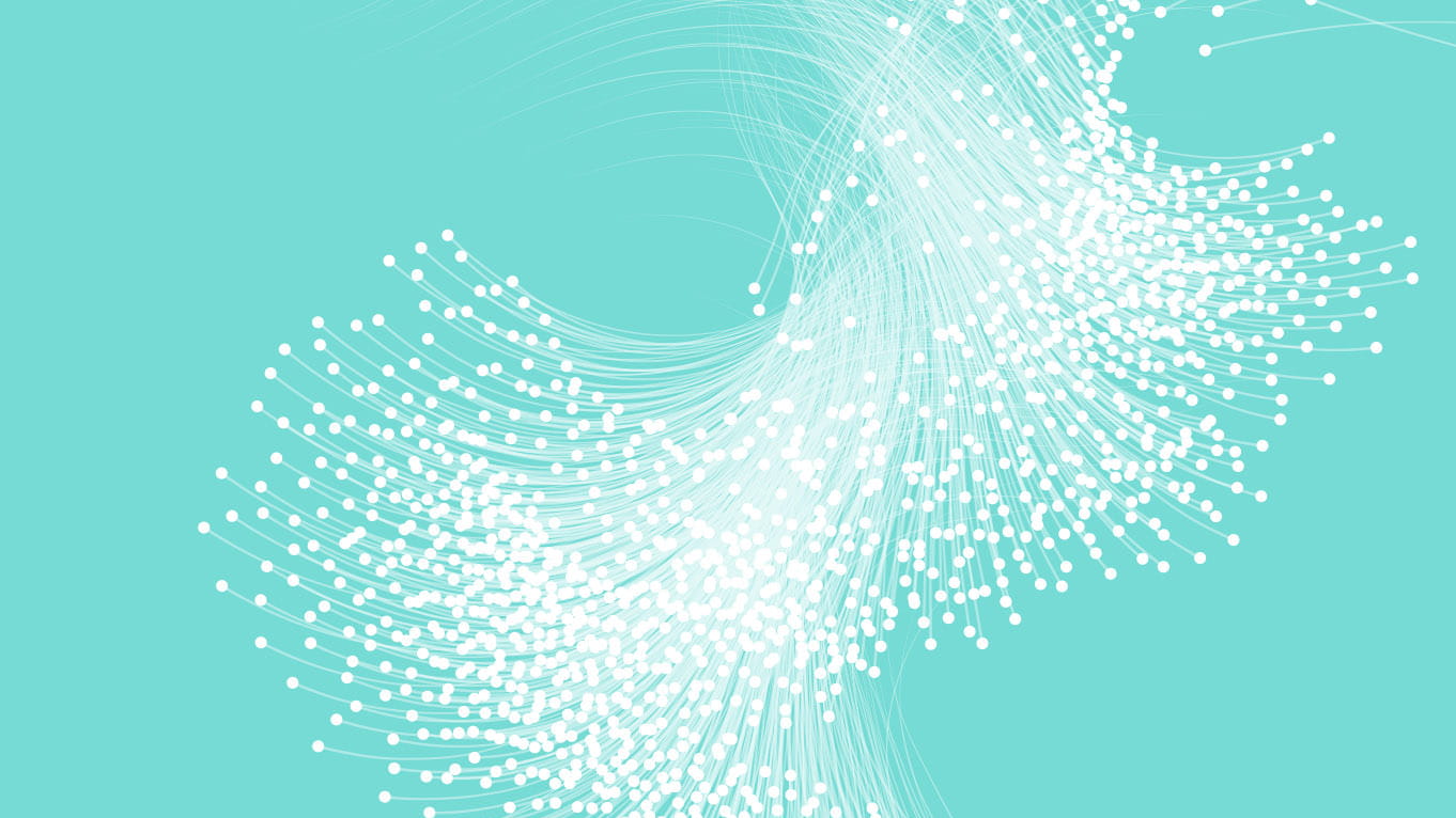 Gigastack phase 2 | Ørsted