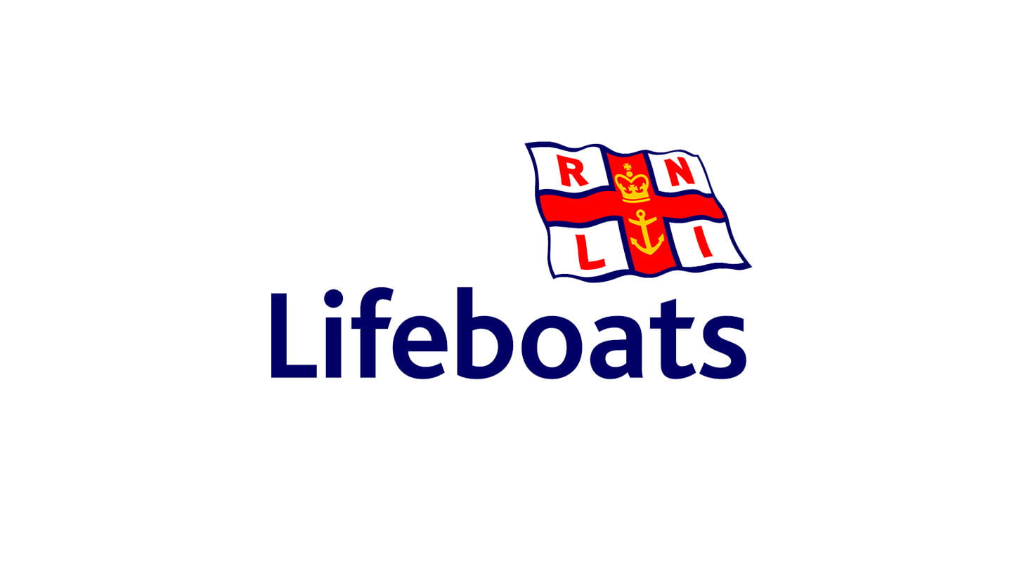 Grants and sponsorship | Ørsted UK