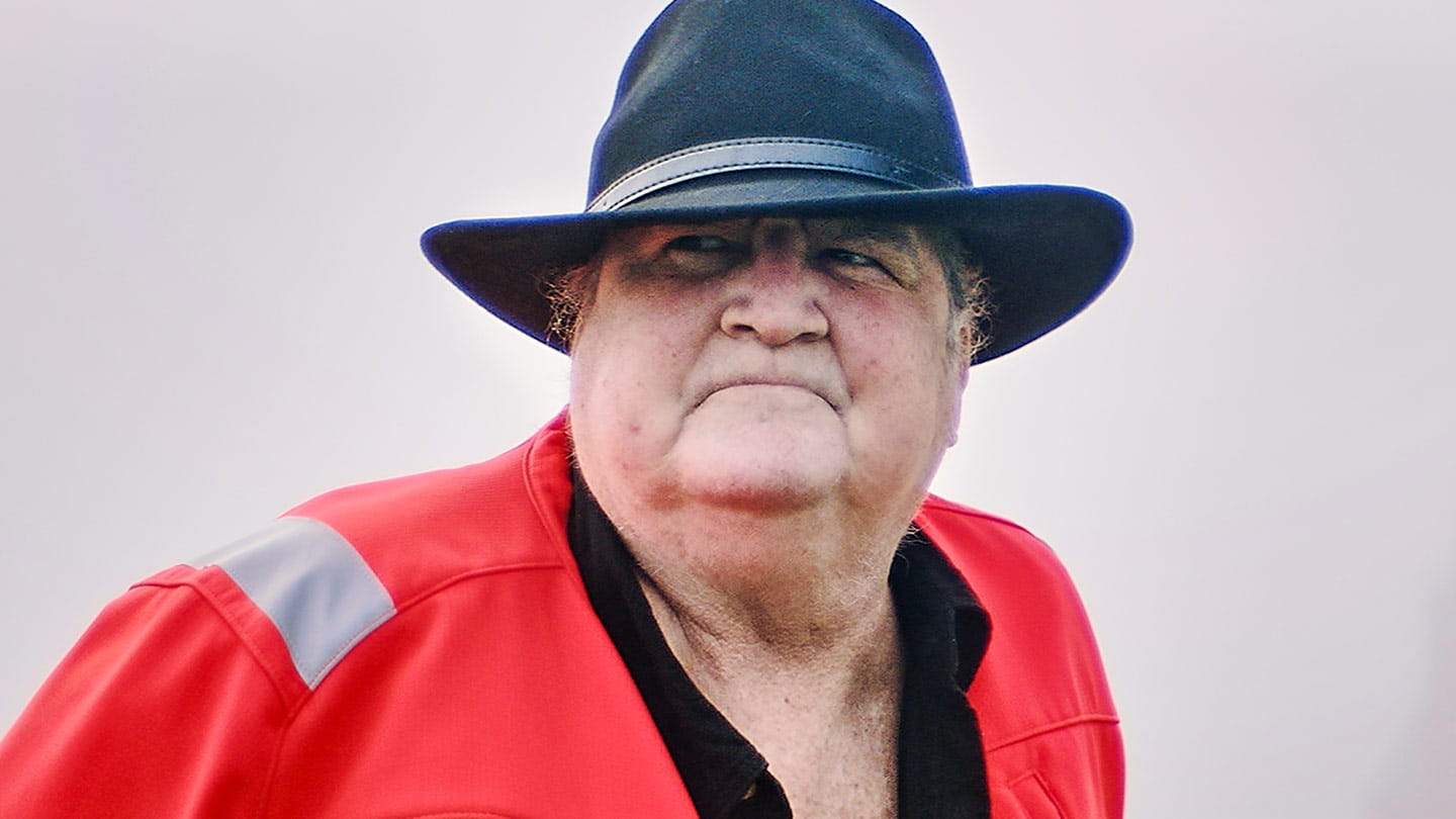 Ørsted | Leading the Transition to Renewable Energy