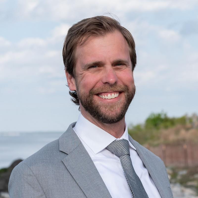 Orsted Hires Environmental Leader Chris Bason to Lead Delaware ...