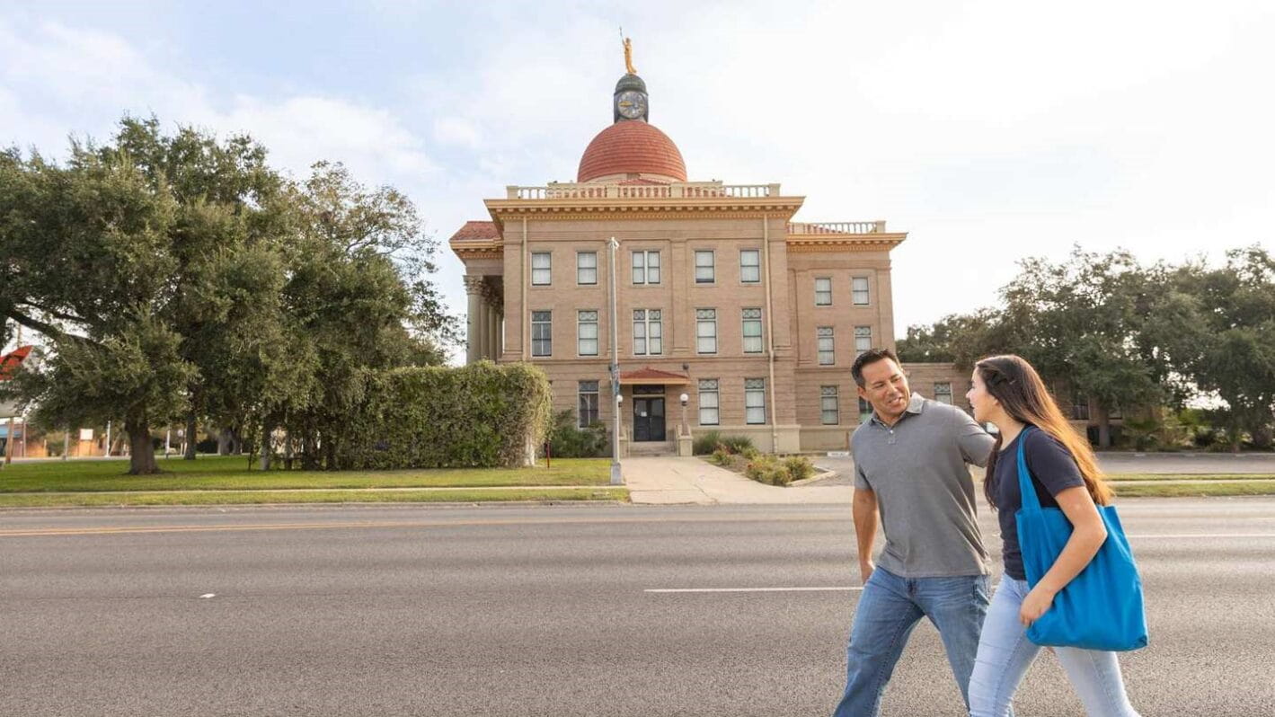 Bringing Local Investment To Your Community | Ørsted