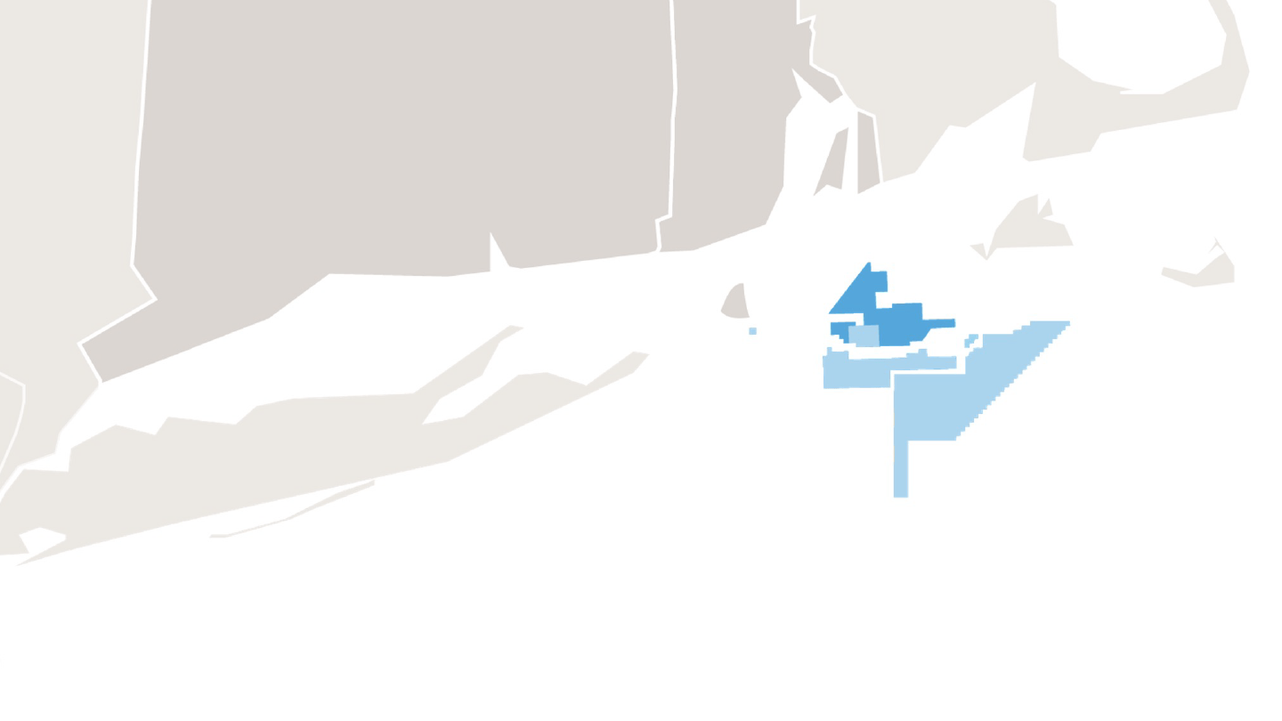 Offshore Wind Farm Information for Mariners | Ørsted