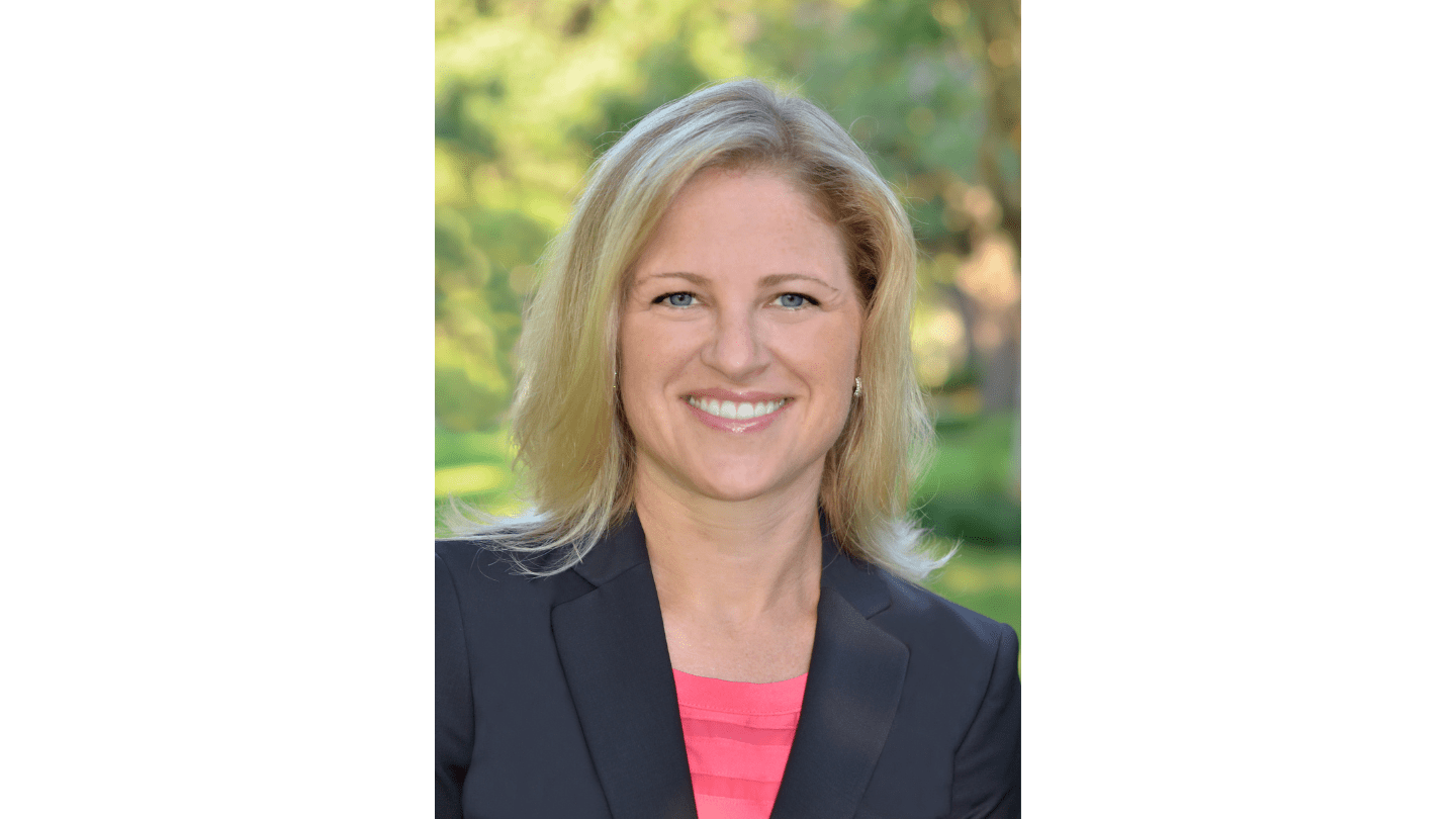 Amanda Dasch Selected as Orsted Region Americas CEO