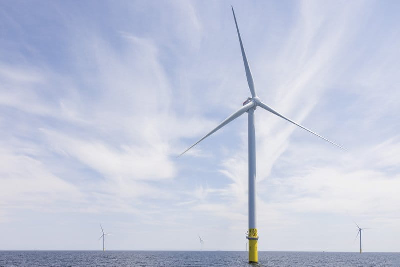 Ørsted Announces $4 Million Rhode Island Environmental Justice Fund ...