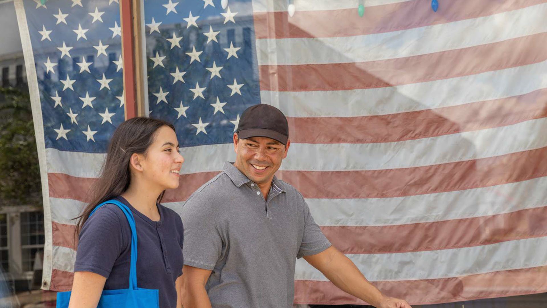 Ørsted Announces $2 million to Support Connecticut Community Action ...