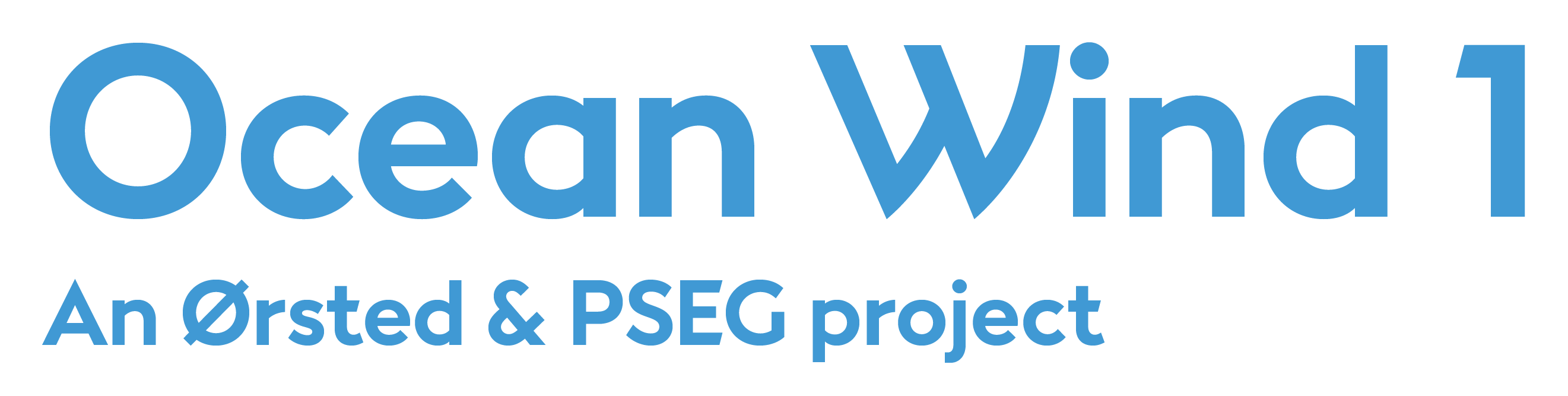 Delivering clean energy to New Jersey | Ocean Wind