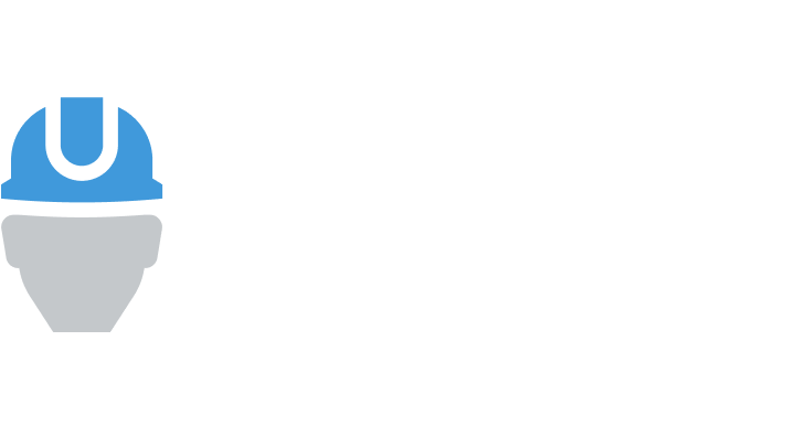 About The Project | Ocean Wind 1