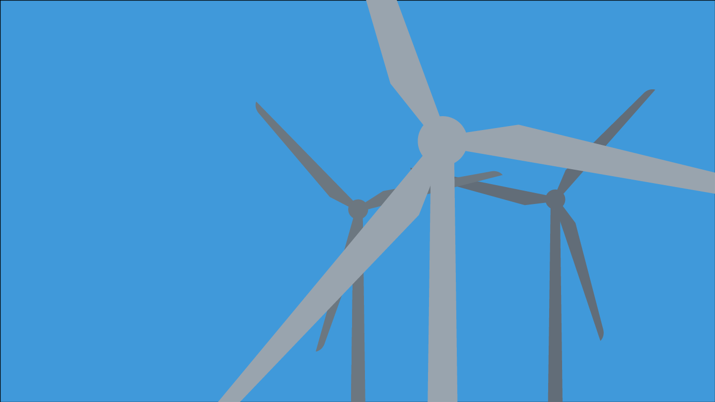 Delivering Offshore Wind Power To New Jersey|Ocean Wind 1