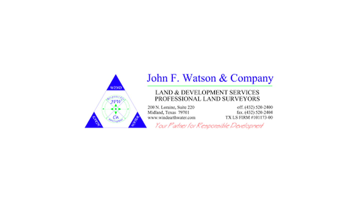 Old 300 Solar Center