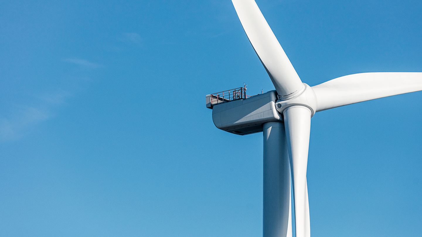 Construction Updates | Sunrise Wind