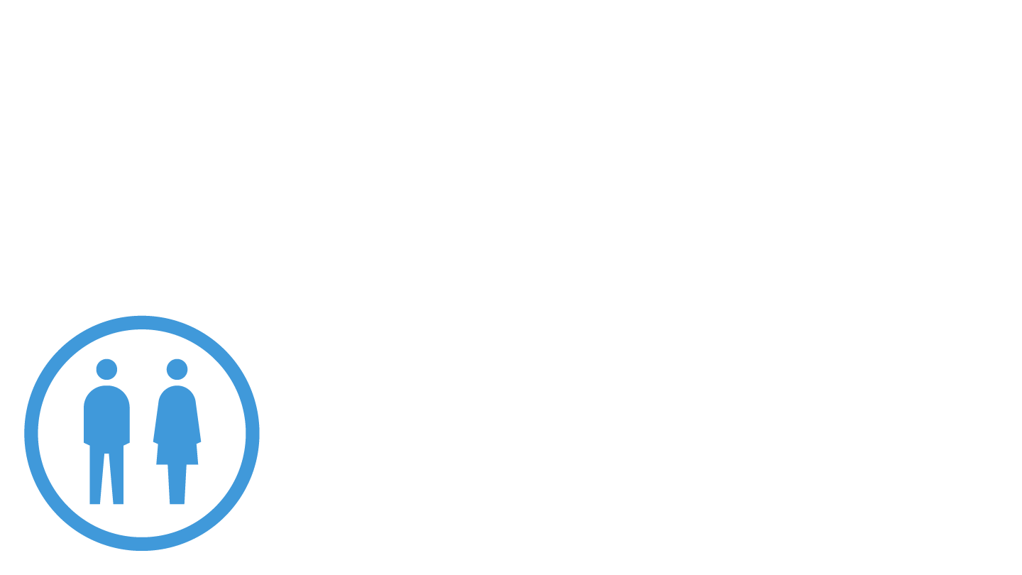 Expanding U.S. Supply Chains and Infrastructure | Ørsted