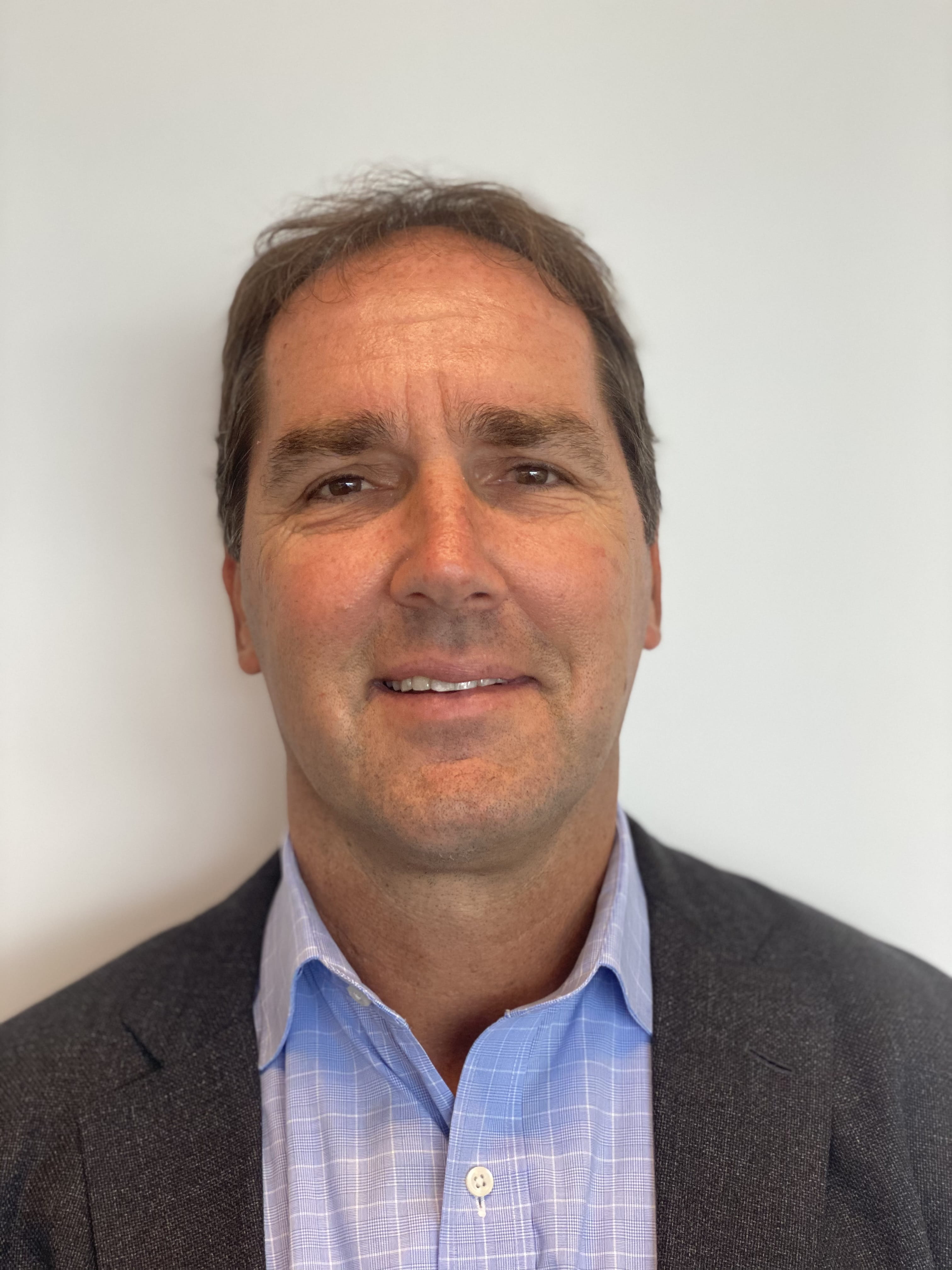 Ørsted Offshore North America Names Troy Patton as COO