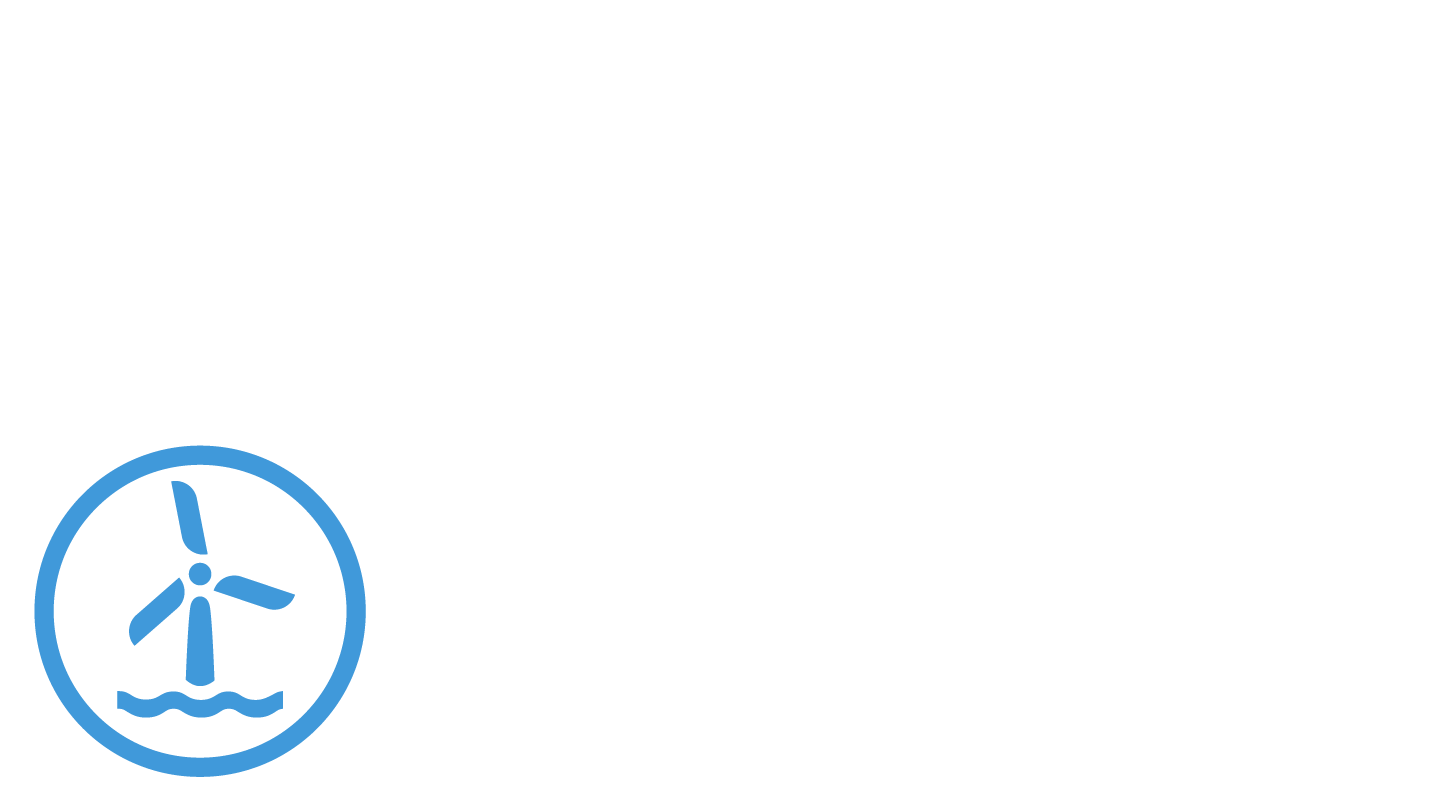 Building A Diverse, Skilled Offshore Wind Workforce | Ørsted